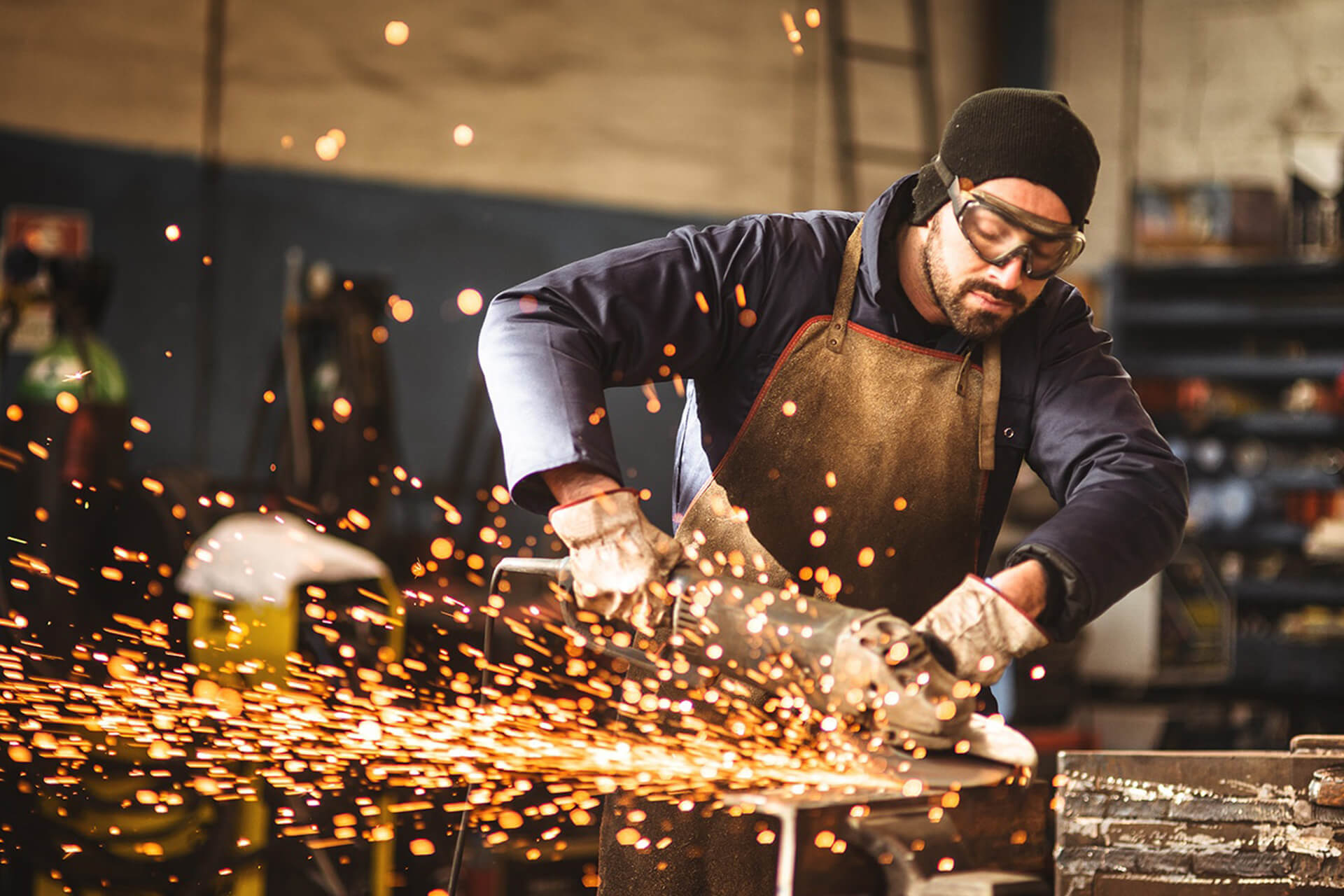 Gallery1 – Industrias Sinteg